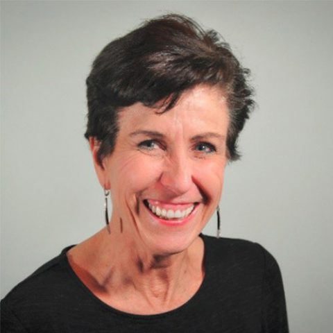 Heather Herring - Mastrius