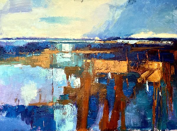 Katie Dobson Cundiff | Online Art Classes | Mastrius Katie Dobson Cundiff | Online Art Classes | Mastrius