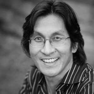 Online Art Exhibit | Mastrius Art Shows | Mastrius