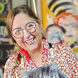 Online Art Exhibit | Mastrius Art Shows | Mastrius