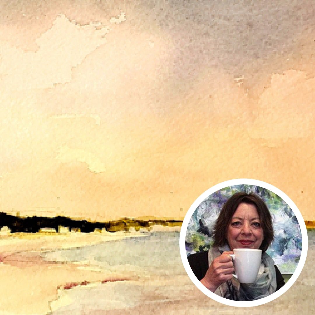 What's New | Art Events Classes & Workshops | Mastrius