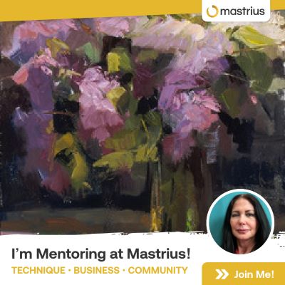 CM Cooper - Page - Classes