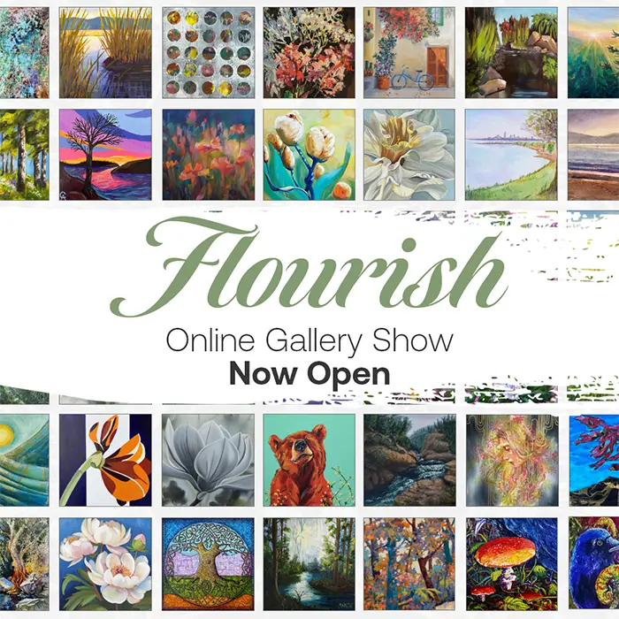 Online Art Exhibit | Mastrius Art Shows | Mastrius