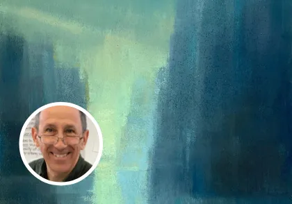 Landscape Essentials | Mitchell Albala | Online Course